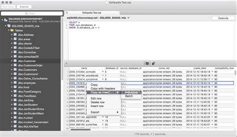 sqlpro for mssql download mac softpedia