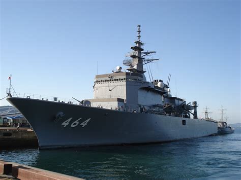 Uraga Class Gladius Defense And Security