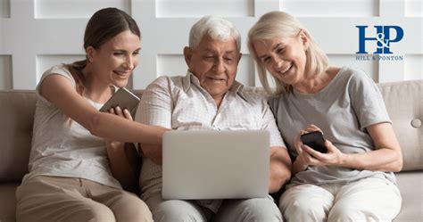 Do I Need Lay Statements For VA Claims Hill Ponton P A