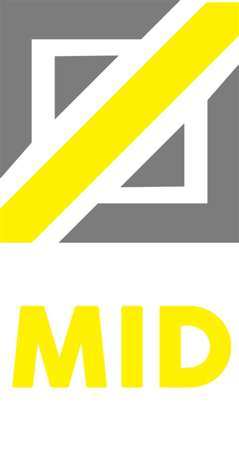 Role Ml 04 By Morphysss On Deviantart