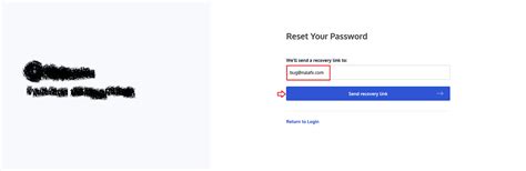 Origin Ip Found D Dos And Waf Cloudflare Protection Bypassed By