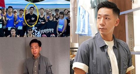 柳俊江輕生 終年42歲 除夕日與跑友合照欠笑容 前天Ig最後影片面容憔悴 20 15 20240105 SHOWBIZ 明報