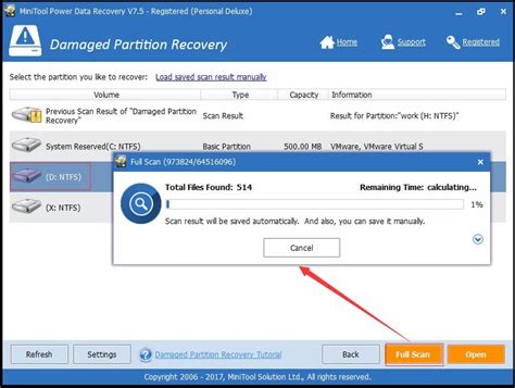 Don T Panic 8 Solutions To Fix Pc Turns On But No Display Artofit