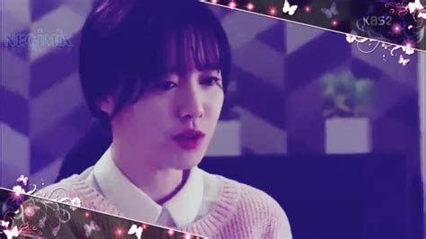 منو با لالایی دوباره خوابم کن میکس زیبای خون لینک دانلود حاشیه در توضیحات نماشا