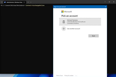 How To Use The Powershell Get Messagetrace Command In Office 365