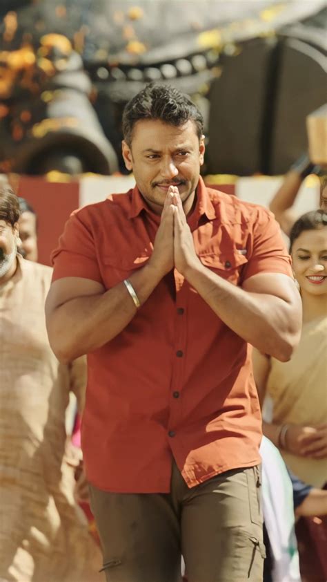 Darshan Images Hd