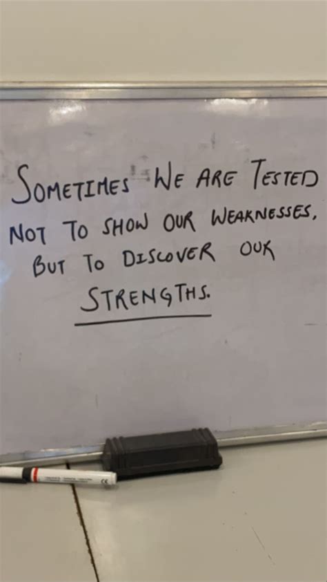 Vishal Joshi On Linkedin Motivation Dailymotivation