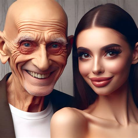 Download Ai Generated Man Woman Royalty Free Stock Illustration