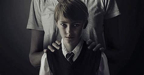 Trilha Sonora Maligno Por Joseph Bishara