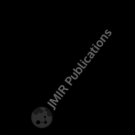 Canada Health Infoway Benefits Evaluation Framework Download Scientific Diagram