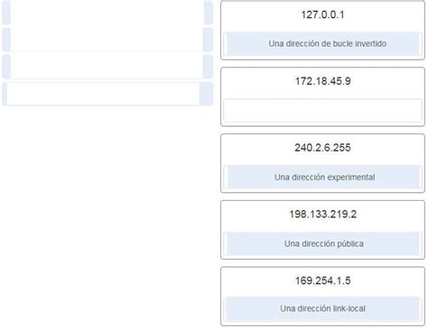 CCNA 1 ITN V7 0 Examen Final P20 Cisacad Net