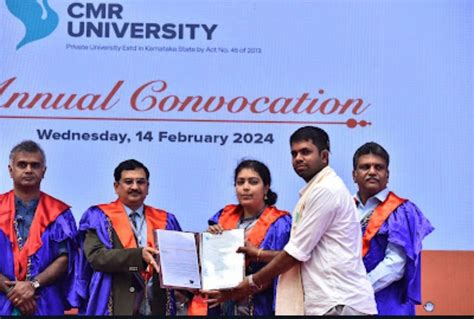 Hemanth Reddy G On Linkedin Finally Done Graduated 2020 2023 Batch