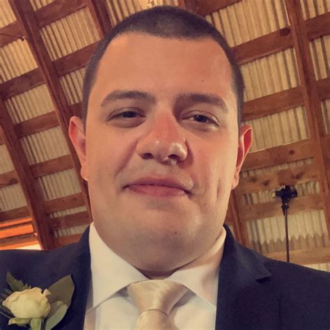 Zach Cerovac Email And Phone Number Odyssey Systems Contactout