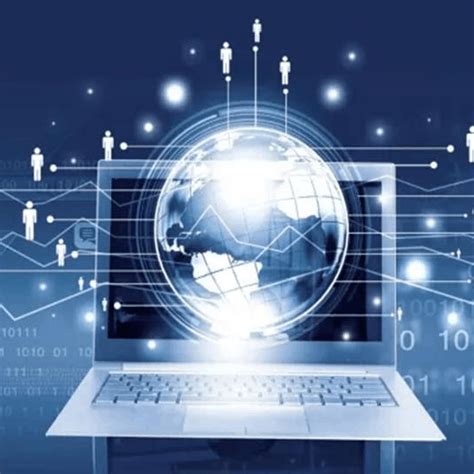 学习大数据需要什么基础知识 阶段