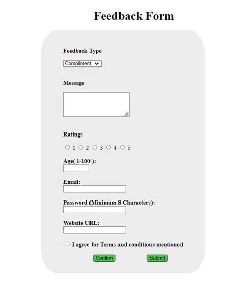 Sakshi Thodsare On Linkedin Dailylearningseries Dailylearning Day Dailylearning Masai
