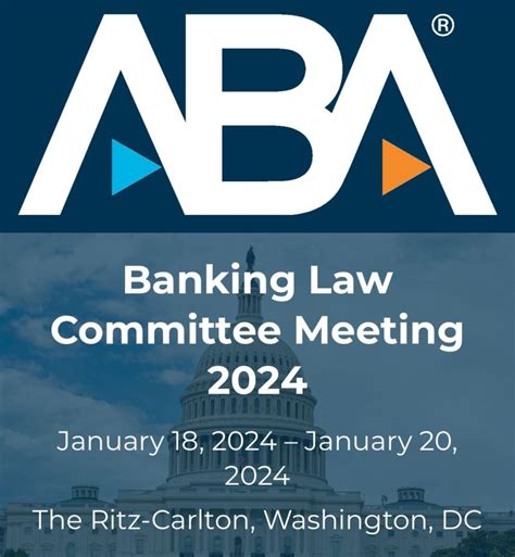 Barak J Sanford On Linkedin Banking Regulation