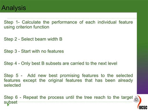 Data Analytics Concepts Ppt