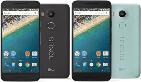 Lg Nexus X Mobile Price And Specifications In Pakistan Mawazna Com