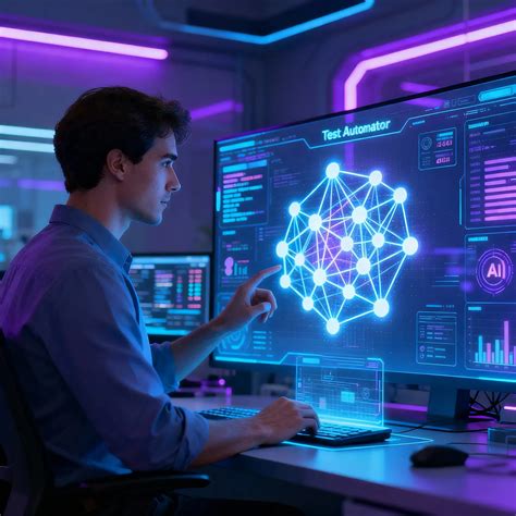 Test Execution With Test Metrics The Effective Execution Of Tests And By Olha Holota From