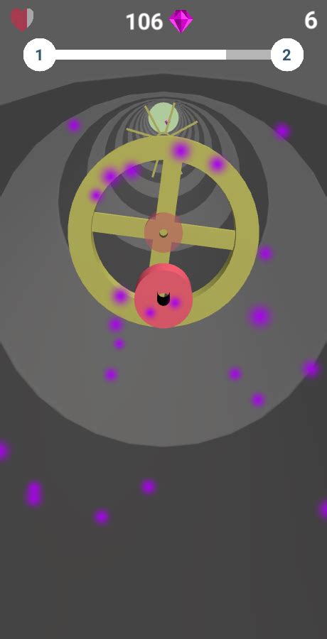 Pipe Shift 3D Game Unity Game Admob IOS Android By Darsan1991