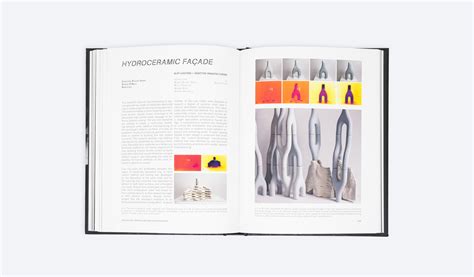 Gallery Of Robotics And Autonomous Systems 1 Integrated Approaches To Fabrication Computation