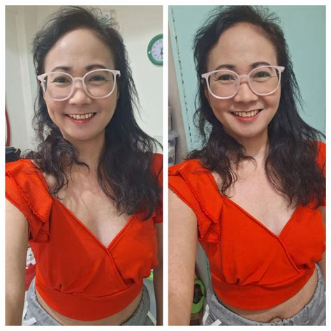 End Of Shiftim Beat😅