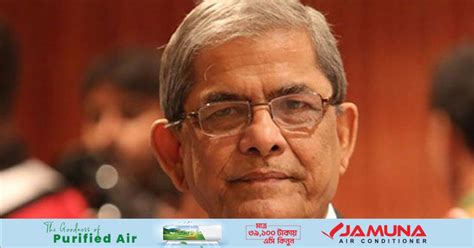 উত্তরার বাসা ছেড়ে গুলশানে উঠলেন মির্জা ফখরুল