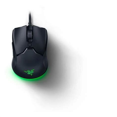 Combo Razer Teclado Cynosa Lite Mouse Gigantus P Éxito