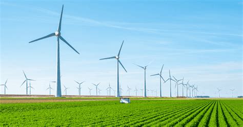 Open Source E Learning Platform For Maternity Healthcare