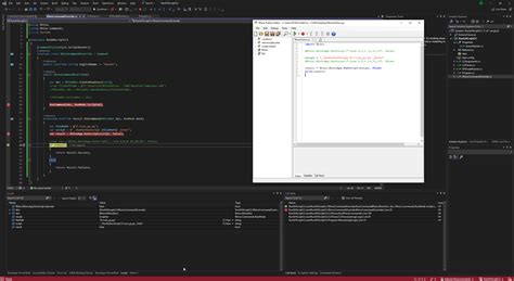 rhinoapp runscript return false with rhinoside rhino developer mcneel forum