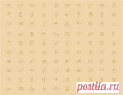 Манный пирог со сливами Официальный сайт кулинарных рецептов Юлии В Выпечка сладкая