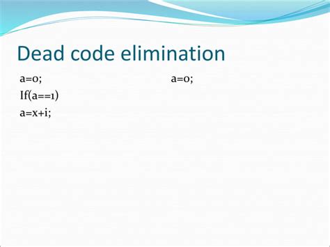 Compilerdesignclass 1pptx