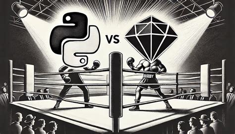 Sales Count Prediction A Ruby Vs Python Implementation Showdown By Bogdan Socup 2performant