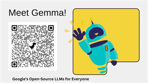 Building A Rag Application With Gemini Ai Step By Step Guide By Geeta Kakrani Python In