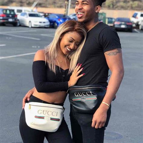 Rapper Ddg Net Worth Biography Age Height Gf And Wiki 2023