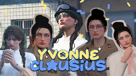 Katakan NT POLISIIDP Indopriderp GTA V RP D 104 YouTube