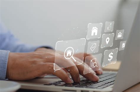 How To Optimize Website Structure For Better Seo Results Graphic Language