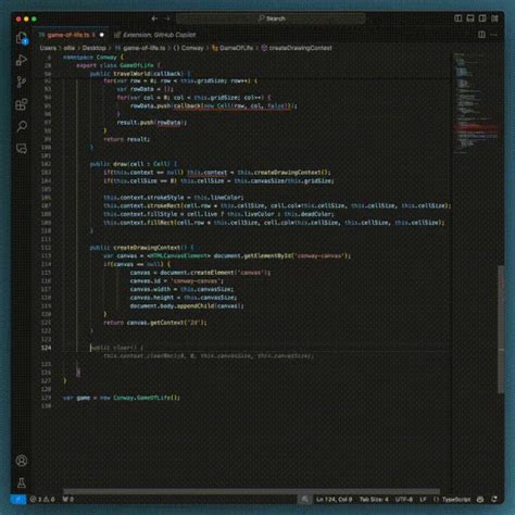 Github Copilot Vscode Shortcuts For Windows Shortcut Masters