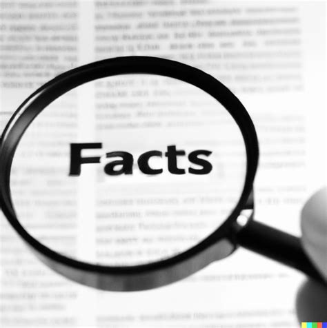 International Fact Checking Day Challenges For Fact Checking In The Age Of Ai And Way Ahead