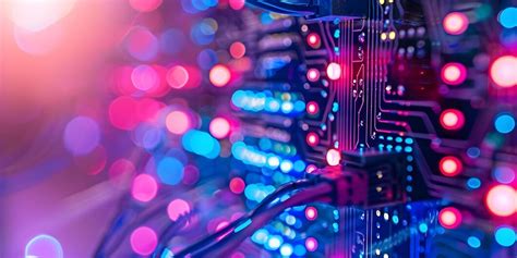 Automating Tasks For Humans How An Aipowered Digital Network Board