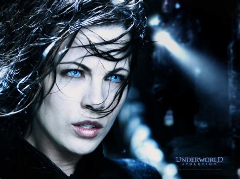 Underworld Evolution Underworld Wallpaper Fanpop