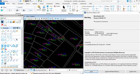 Chuyên Trang Cơ Sở Dữ Liệu Tài Nguyên Và Môi Trường