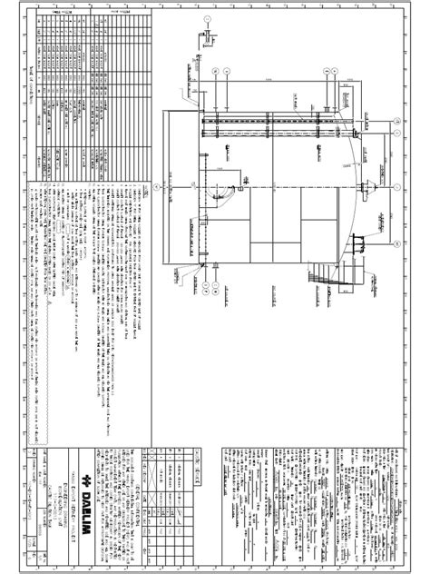 117 Ep3 Pe Mf3 5013 Ifc Rev 0 Pdf