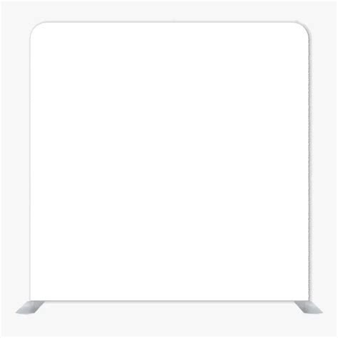 White Cloth Backdrop