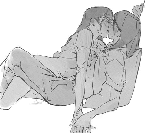 Shiruanyways Real Life Character Request Commentary Hashtag Only