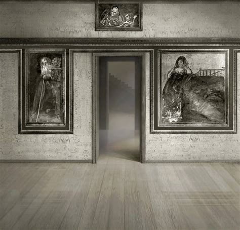 아들을 잡아먹는 사투르누스 네이버 블로그