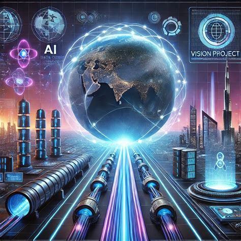 6g Networks The Next Generation Of Wireless Connectivity By Suresh Kumar Feb 2025 Medium