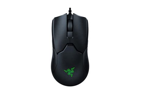Get The Razer Viper KHz Gaming Mouse For An All Time Price Low Right Now At Amazon Neowin
