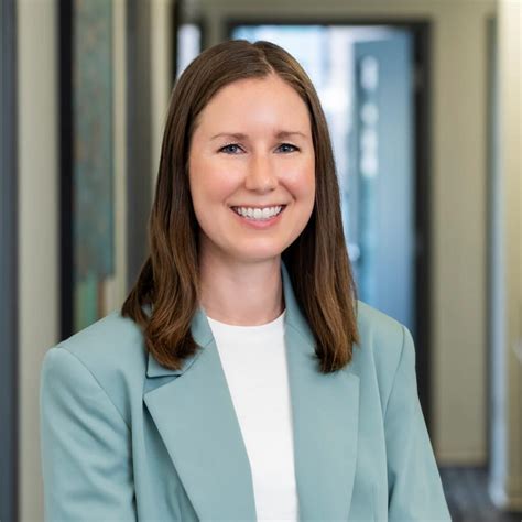 Top Criminal Lawyers In Ottawa Davies Mcmahon