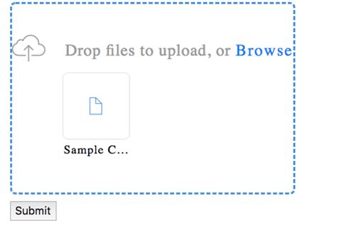 php how can i display form success message on same { div } without